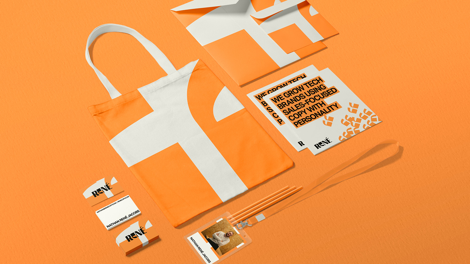 TWO-SEE – A creative studio specialising in brand identity, experience ...